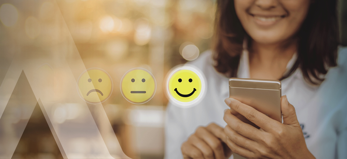 Happy Customer Service: RAYA CX's CX and DX Strategy